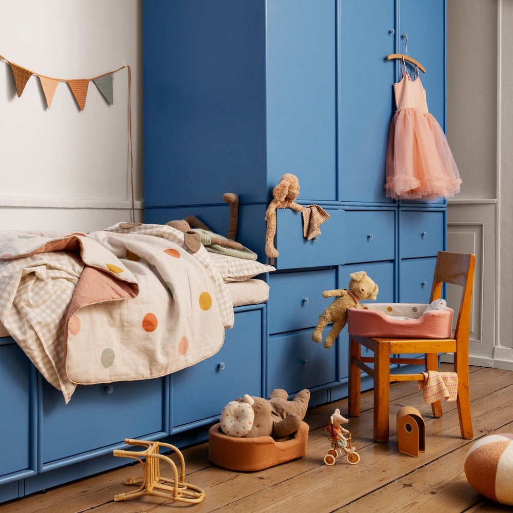 Inspiration - Maileg USA