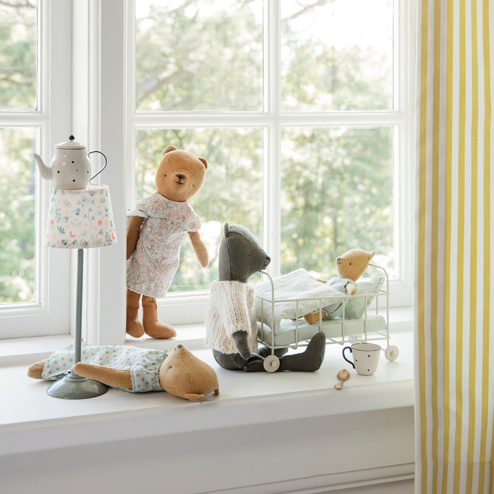 Inspiration - Maileg USA