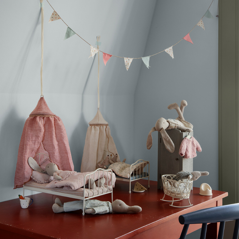 Inspiration - Maileg USA