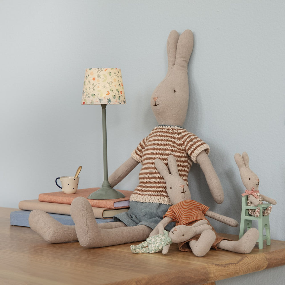 Inspiration - Maileg USA